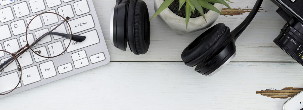 Contact Us - Savit Interactive Services Pvt Ltd